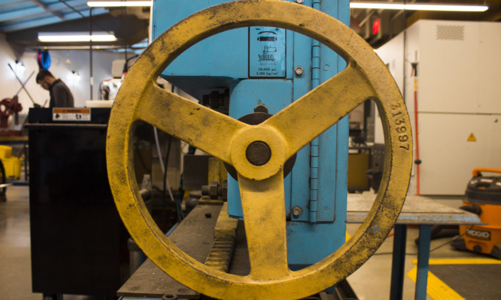 Virtual ISAM 2021 – ISAM 2022